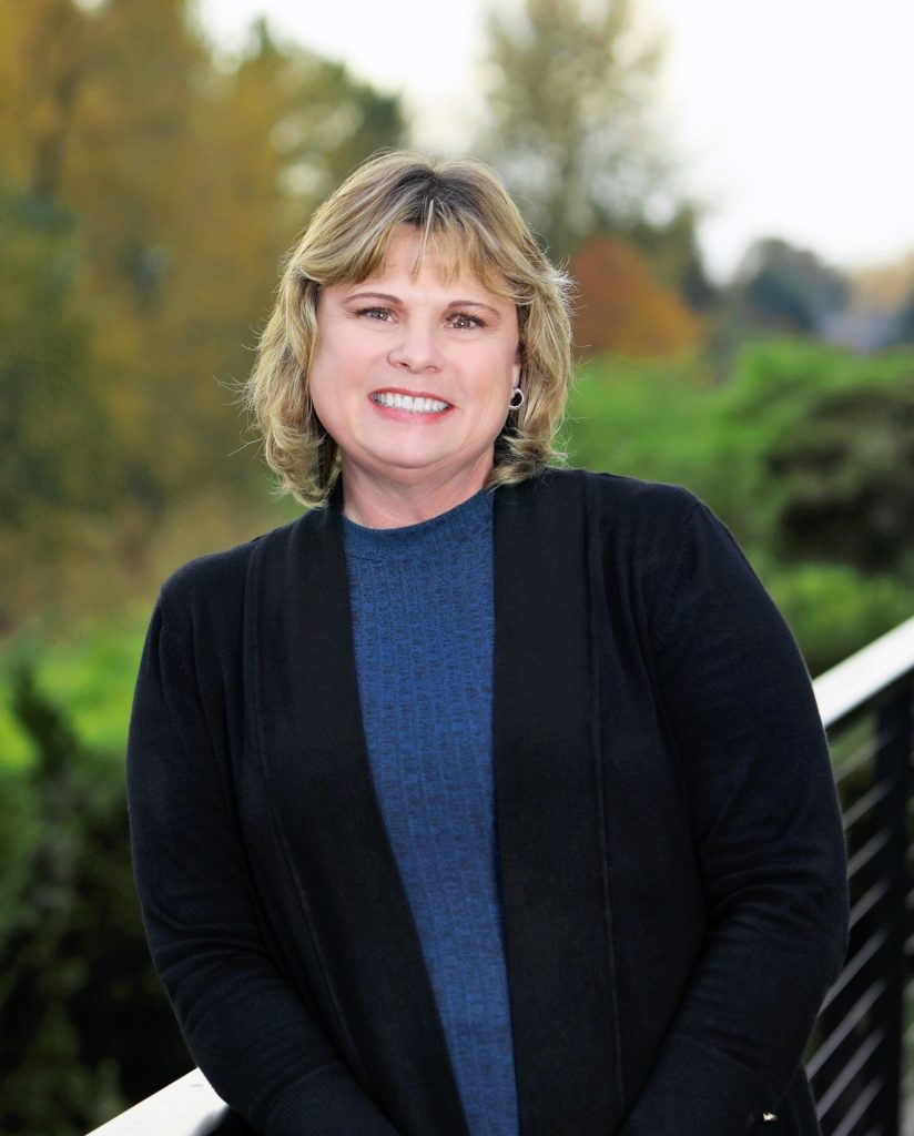 What is Nursing Leadership? | Elderwise Inc Blog