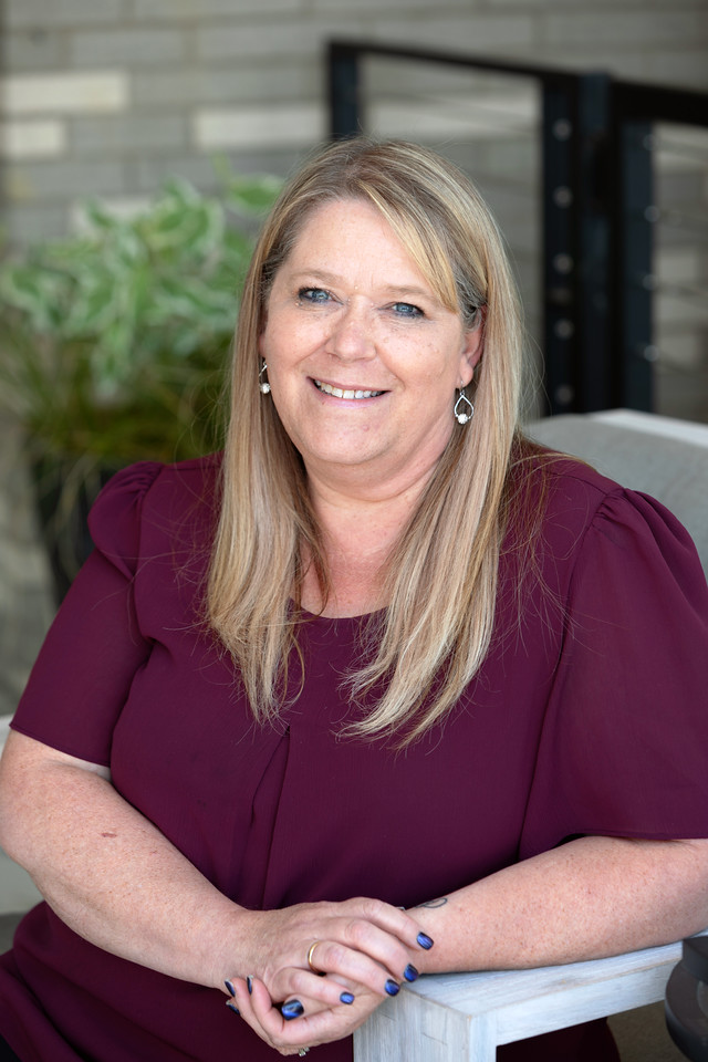 About Us | Elderwise Inc - Consulting & Education for Eldercare